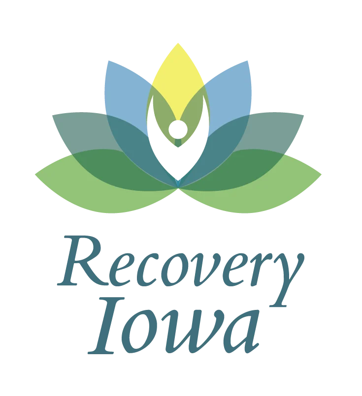 Home - Recovery Iowa
