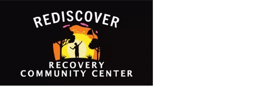 Find an RCC - Recovery Iowa